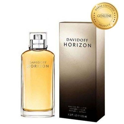 Horizon for Men – 125ml - Shop Forever