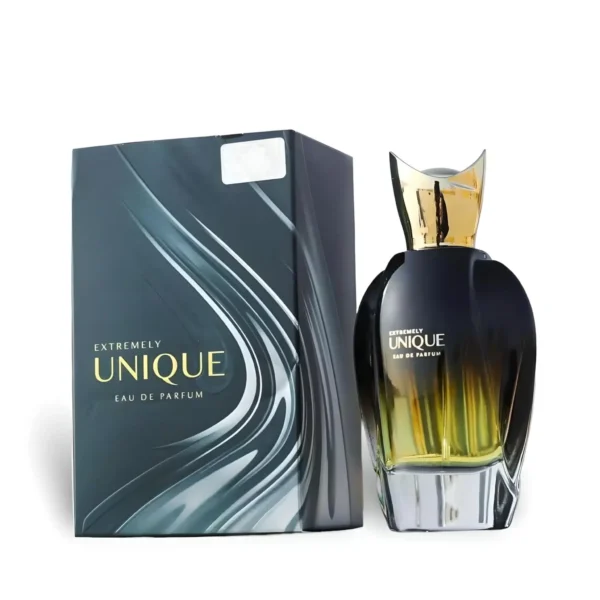 Fragrance World Extremely Unique 100 Ml Perfume Long Lasting Fragrance ...
