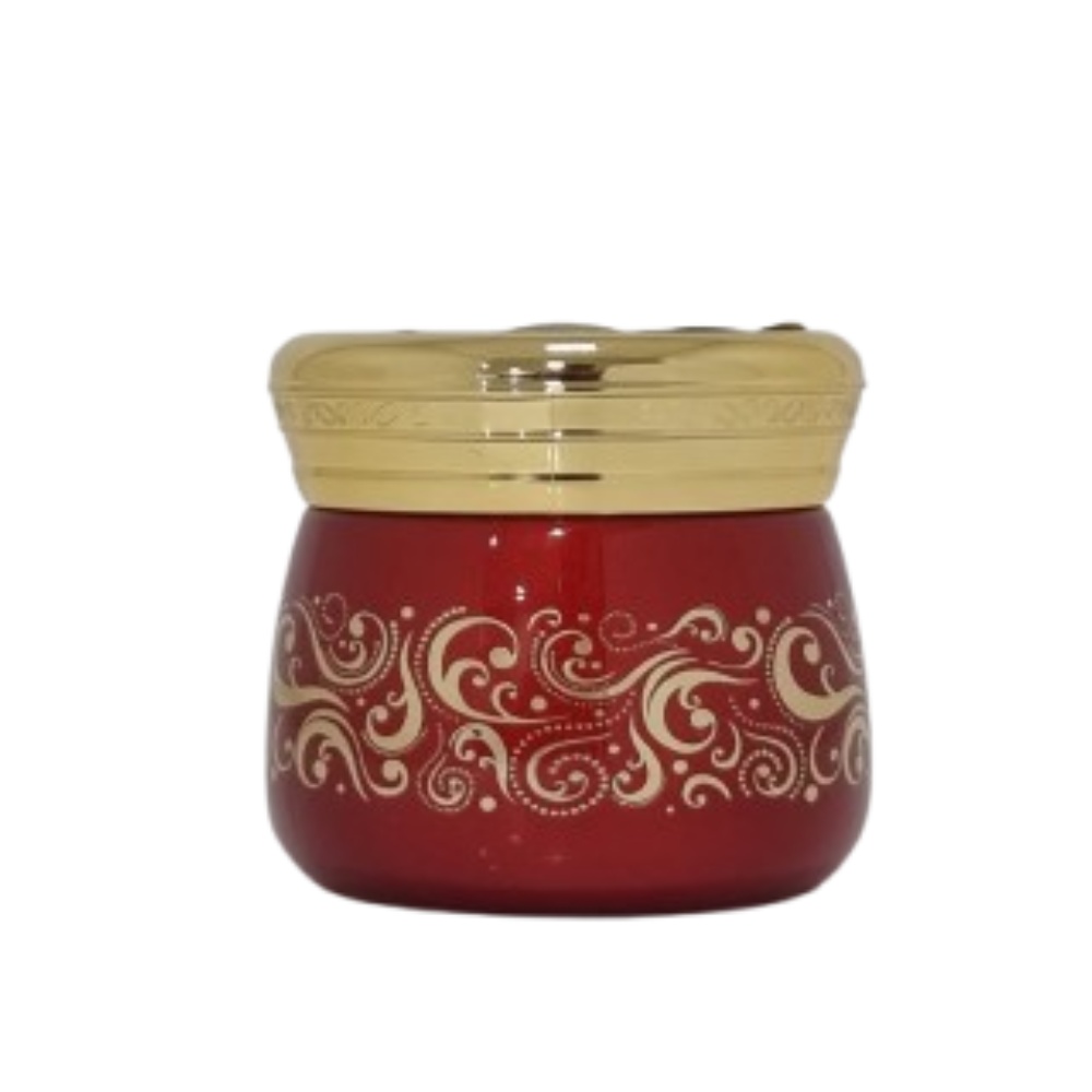 Bakhoor Moattar Ward Taifi & Oud Hindi - Shop Forever